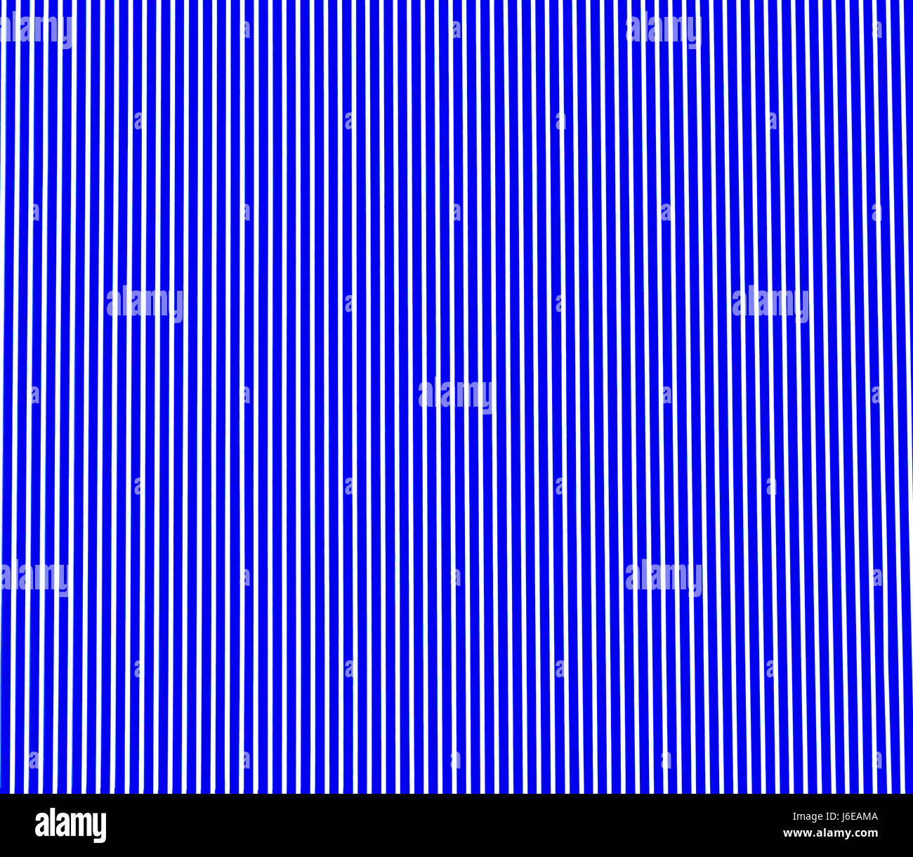 blue lines symmetry decorative wallpaper pattern backdrop background ...