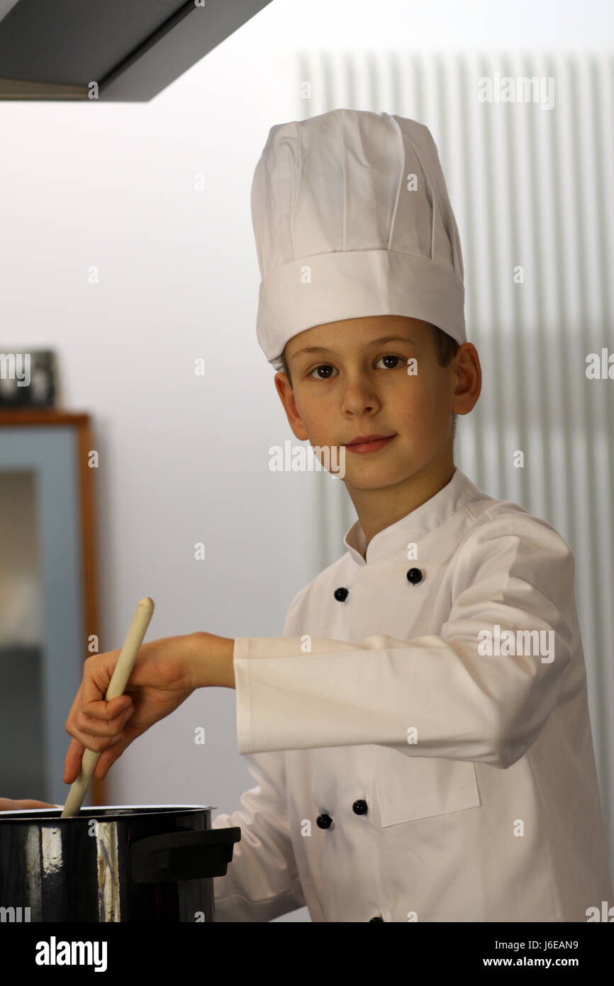 stir boiling in Stock Photo - Alamy