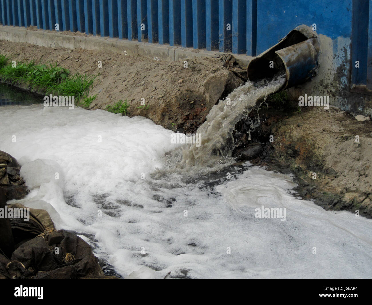dirt environmental pollution dirty sewage sewages water purification ...