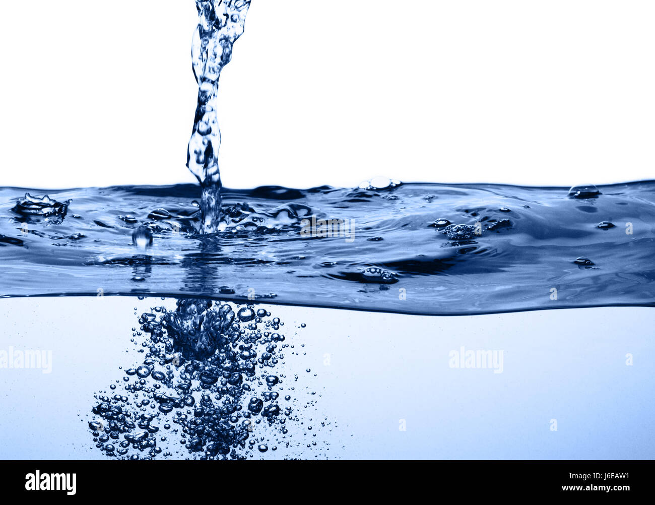 macro close-up macro admission close up view liquid wet clean clear ...