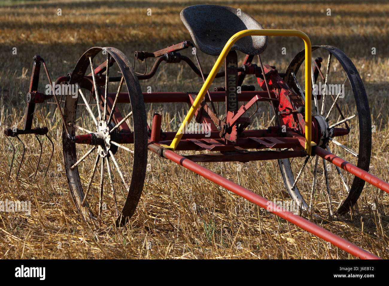 historical agriculture farming field field work cultivation old ...