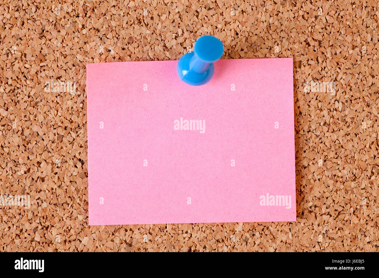 note memo board cork notepaper sheet of paper paper pin info office ...