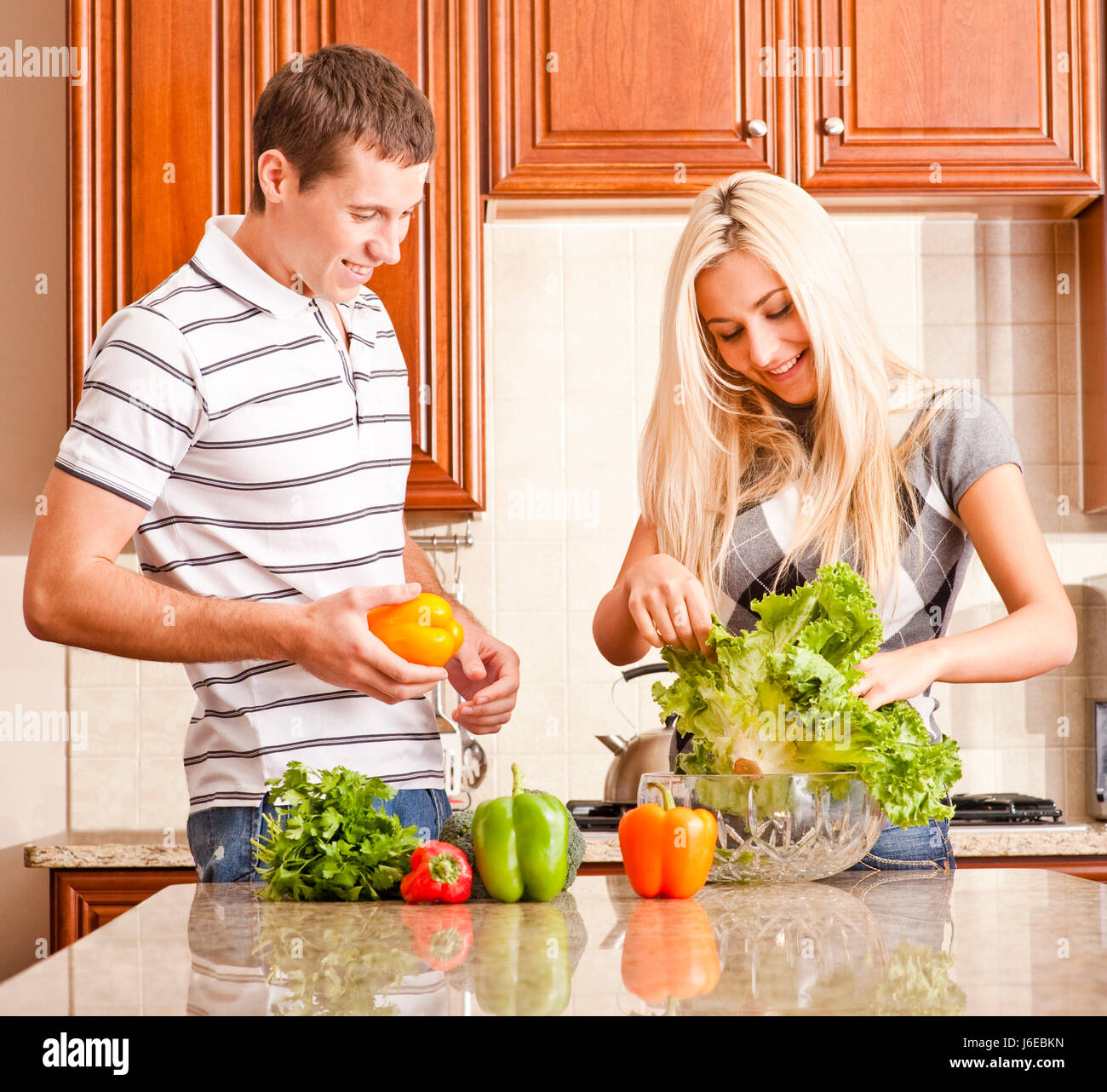 humans human beings people folk persons human human being food aliment ...