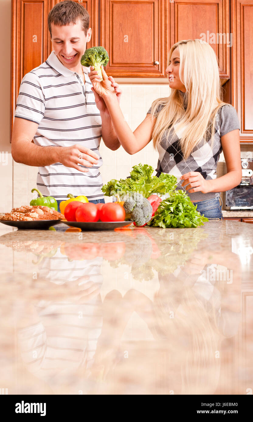 humans human beings people folk persons human human being food aliment ...