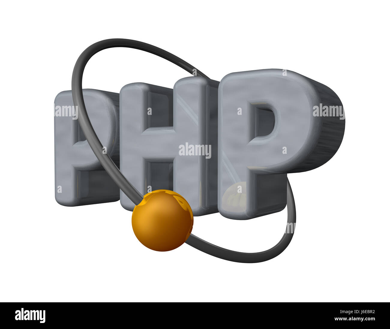 Program letters hi-res stock photography and images - Alamy