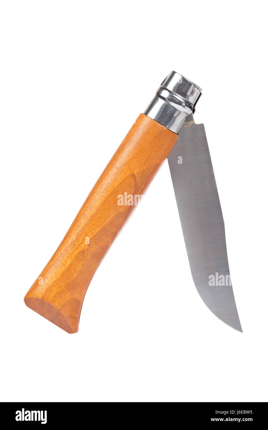 danger tool object isolated silver steel metal hurt bright shiny wise ...