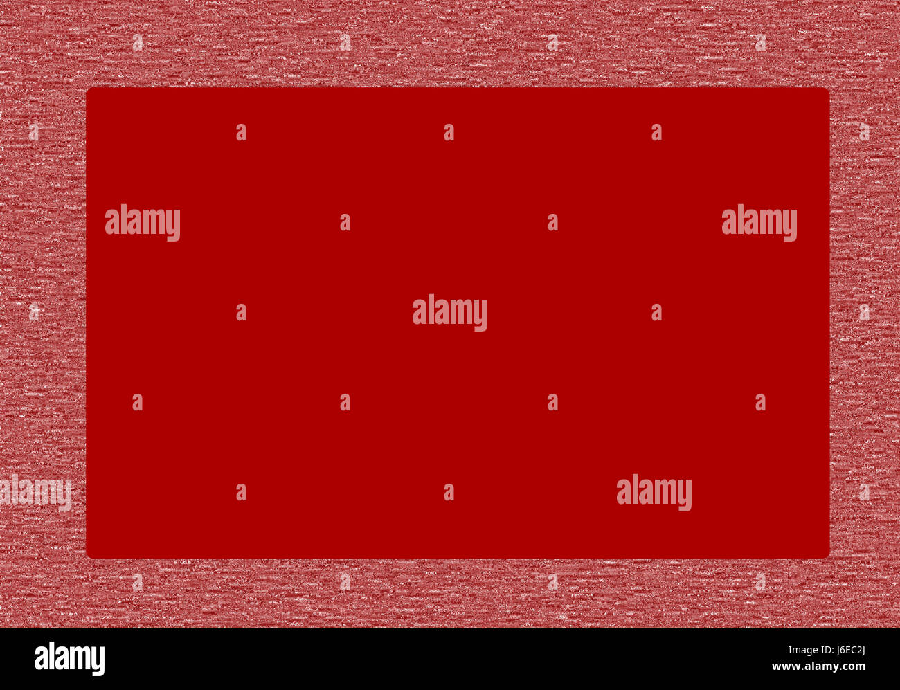 red and white marbled frame - border Stock Photo - Alamy