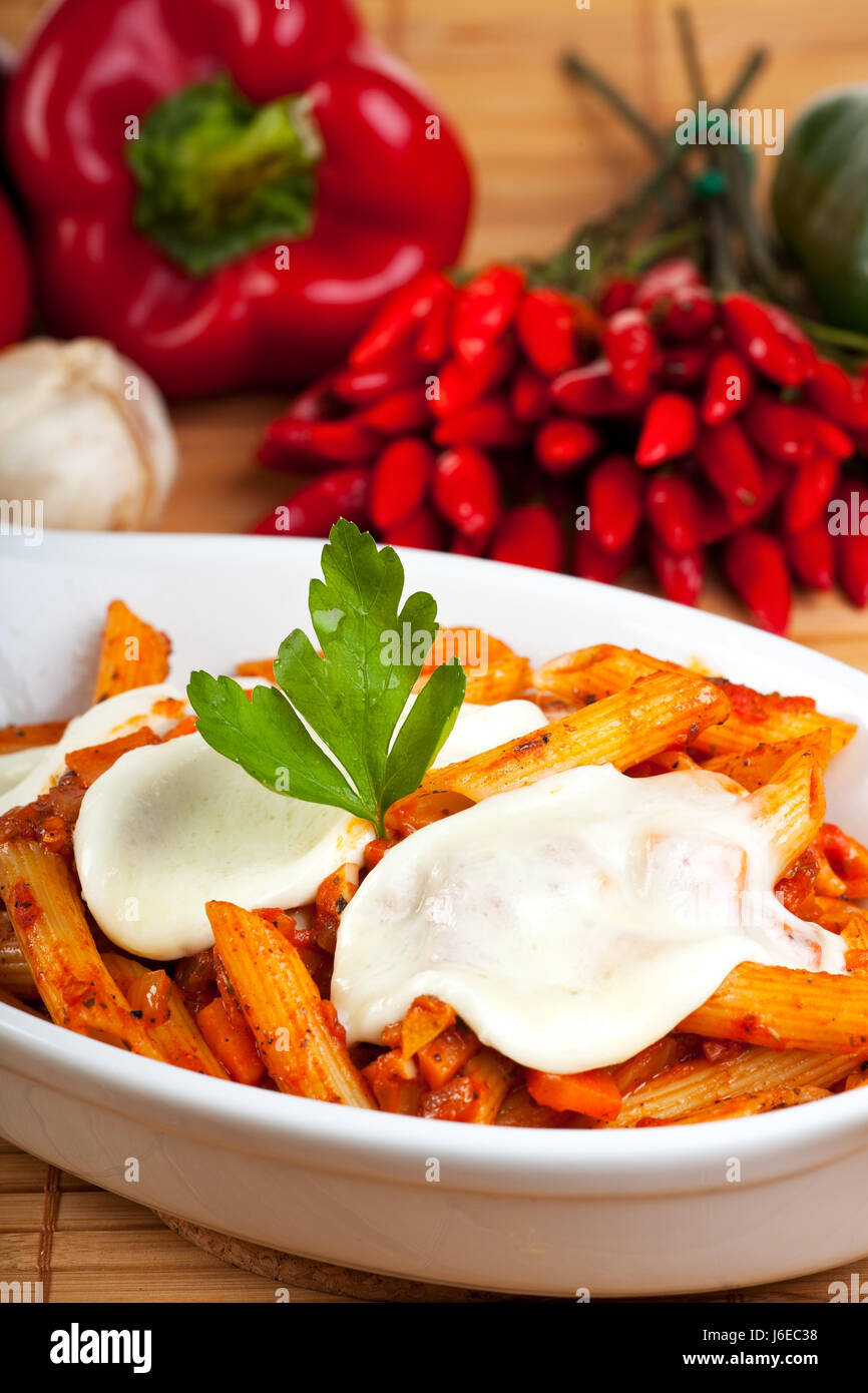 dough cheese noodle bake over again melted melt food aliment wine boil ...