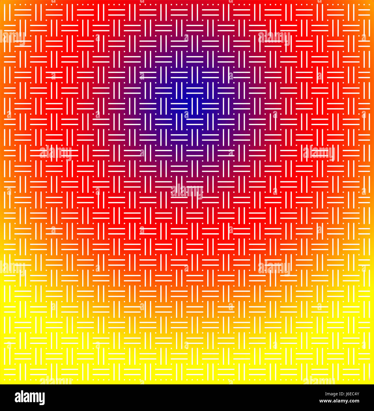 art antique decoration decorative color backdrop background paint ...