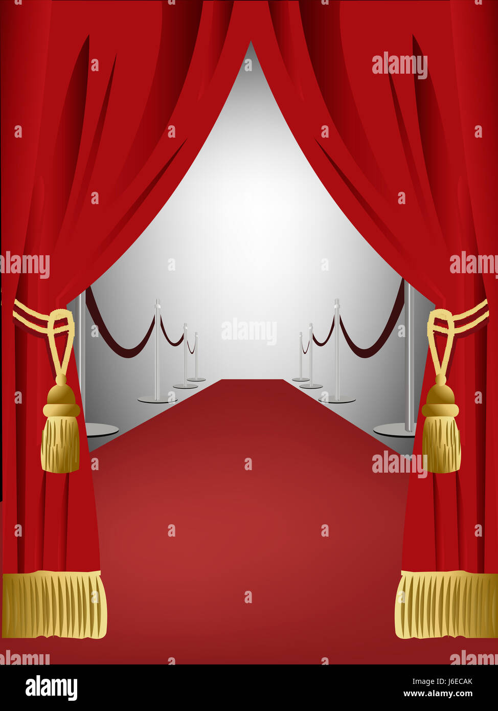 house building object art isolated famous window porthole dormer window ...