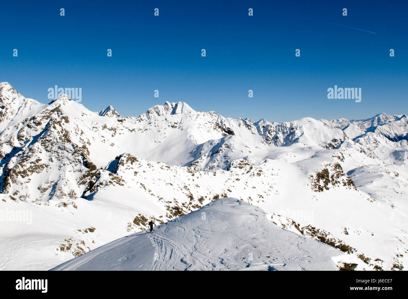 summit perseverance sight view outlook perspective vista panorama ...