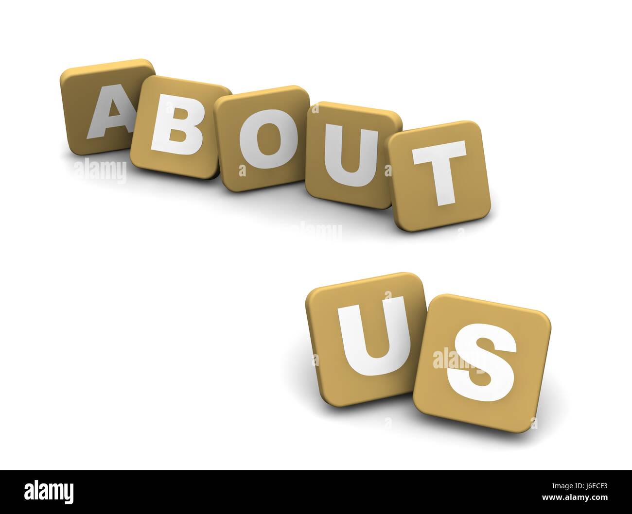 info round about word data informations substratums facts information ...