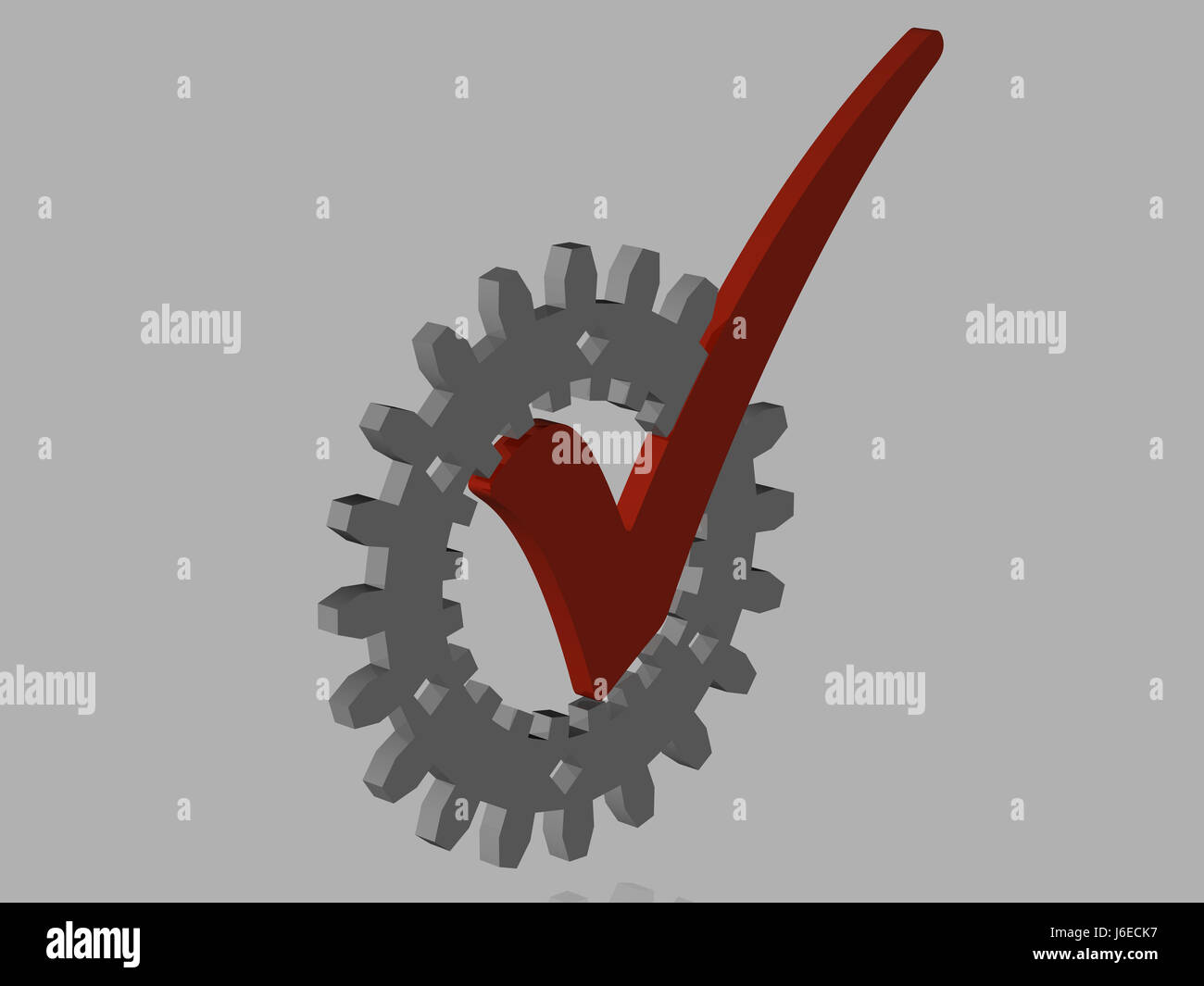 sign signal teeth wheel cogwheel hook marker marked pictogram symbol ...