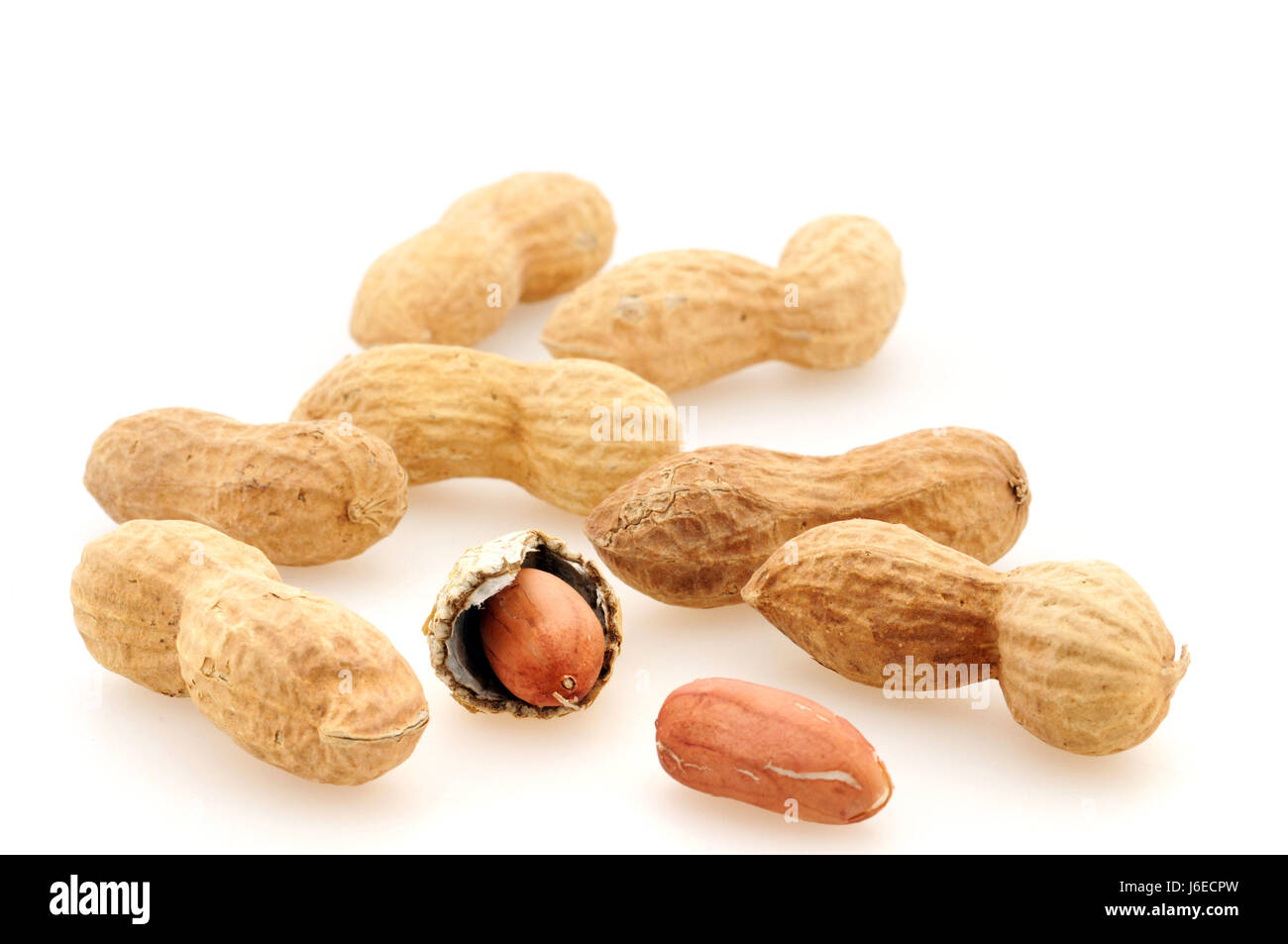 Cracking apart hi-res stock photography and images - Alamy