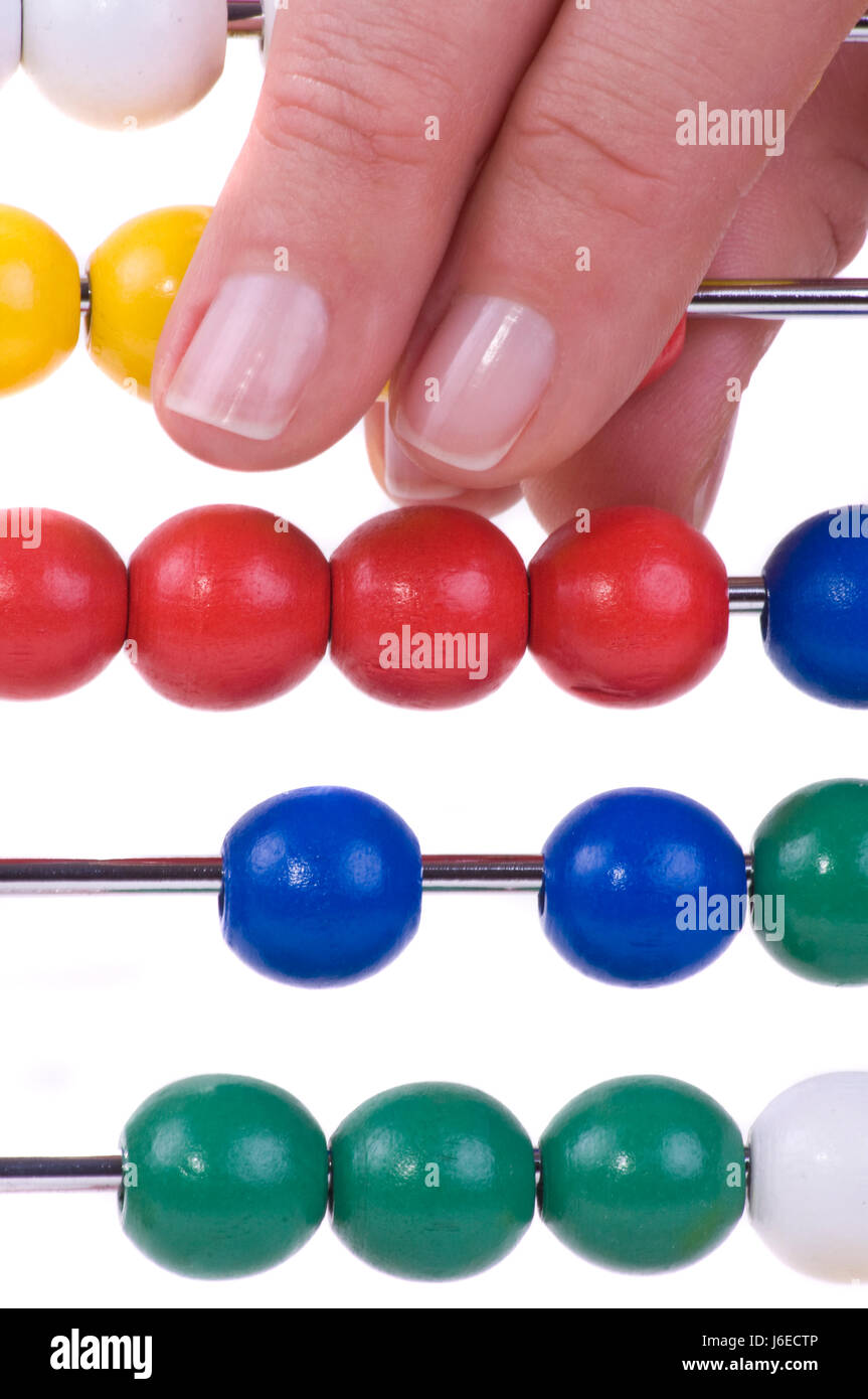 calculator mathematics math addition abacus compute calculate school ...