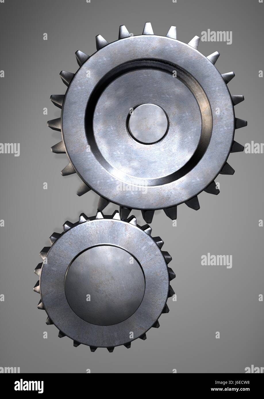 gear clockwork wheel cogwheel mechanics inspiration sudden inspiration ...