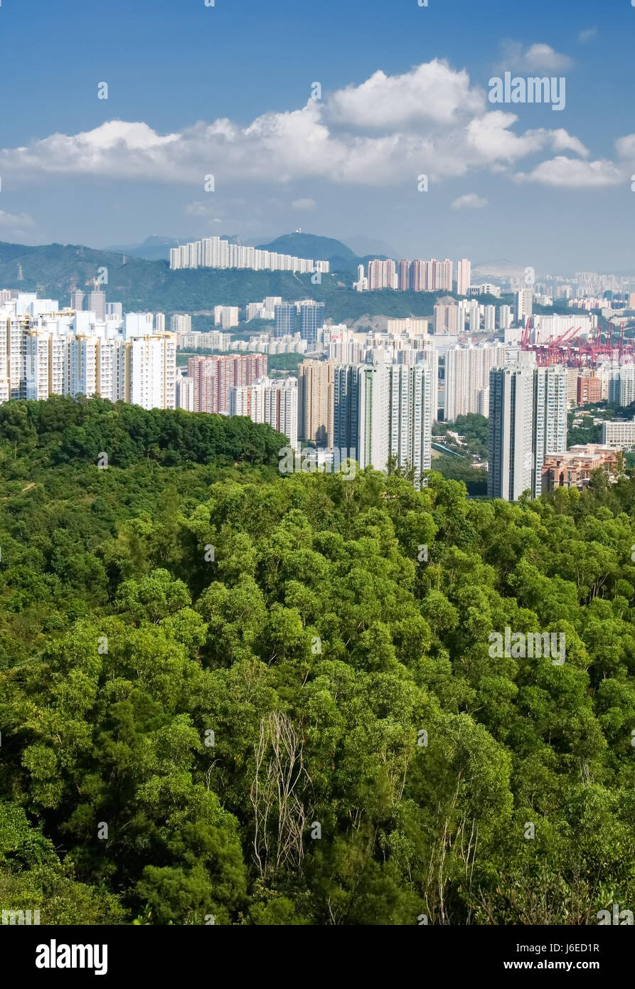 landmark skyscrapers skyscraper blue house building tower beautiful ...