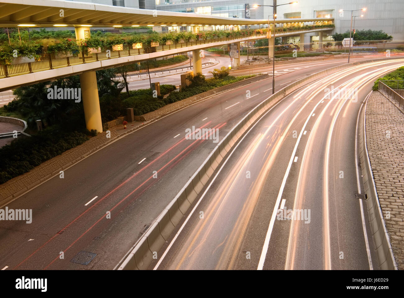 modern modernity car automobile vehicle means of travel motor vehicle ...