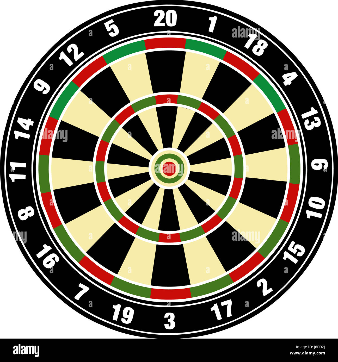 board sport sports accuracy precision target art graphic illustration ...