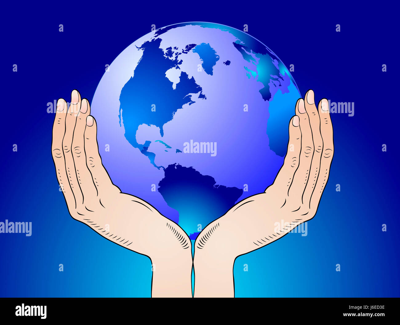 environment enviroment protect protection ecology globe planet earth ...