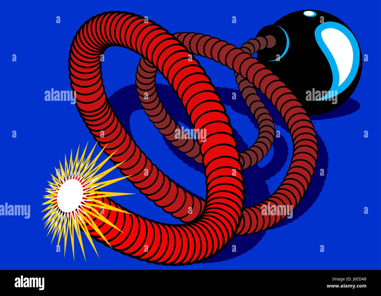 danger destruction demolition scrapping bomb problem arm weapon ...