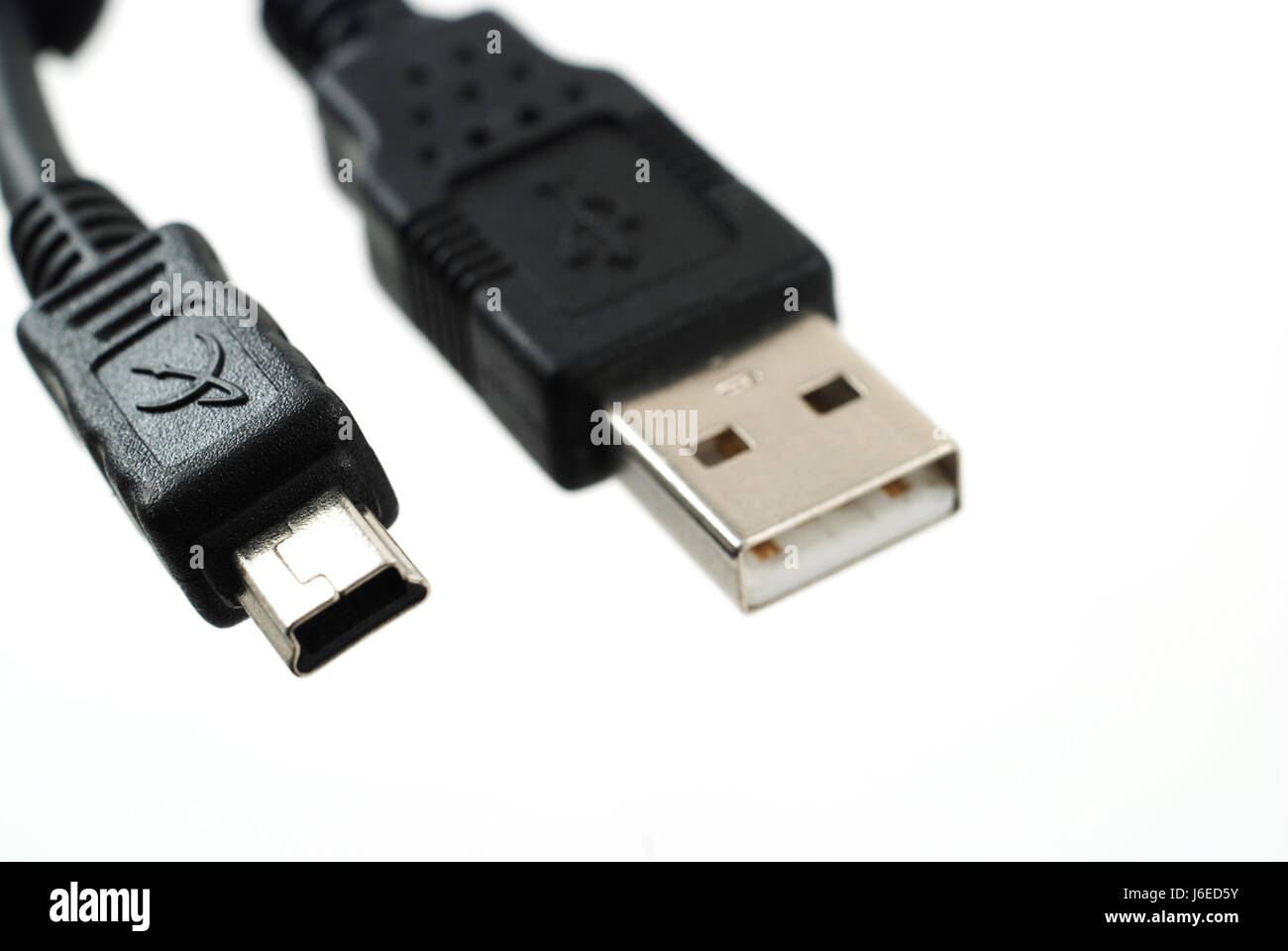 it technology connector computers computer it communication connection ...