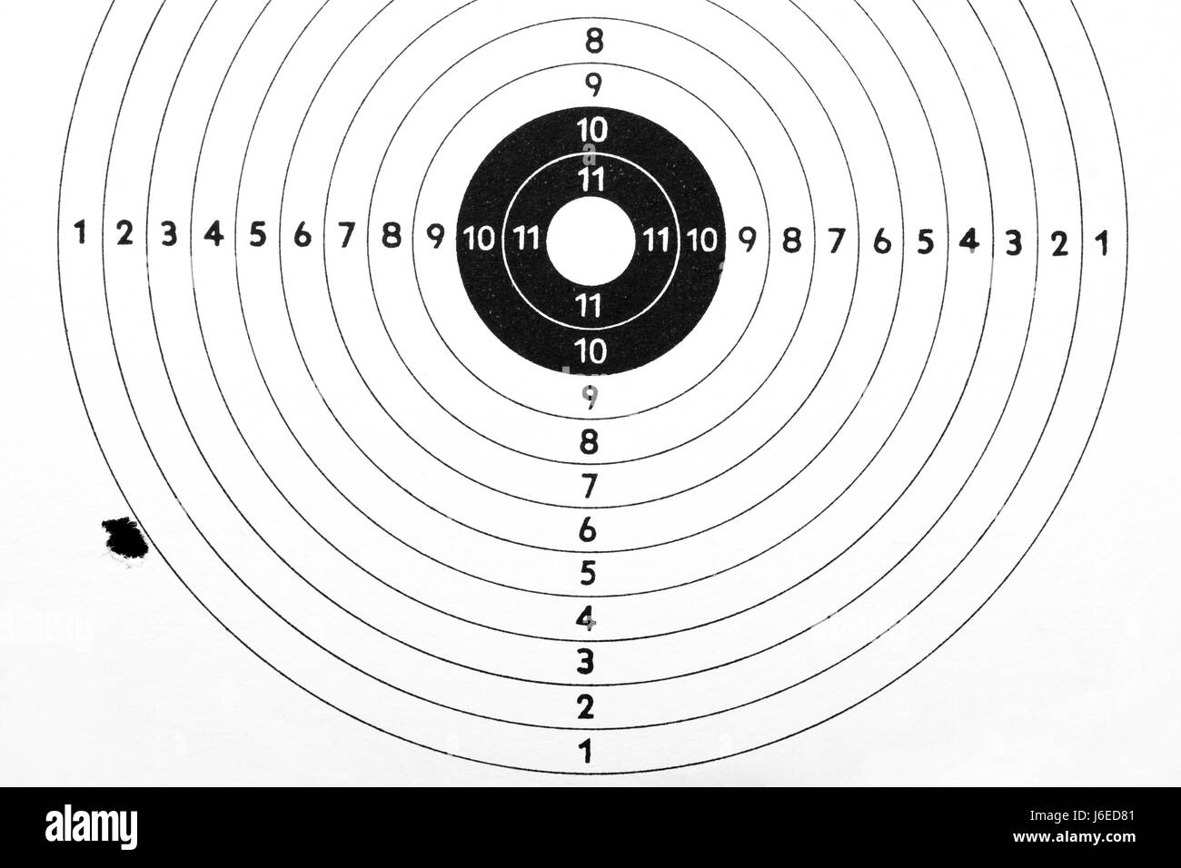 zero,over,target,rivet,air rifle,hit,zero,over,target,rivet,air rifle ...