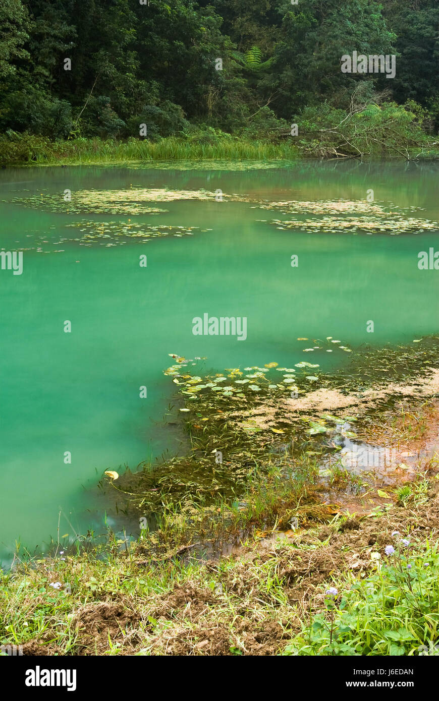 sunrise outdoor morning landscape scenery countryside nature tomorrow ...