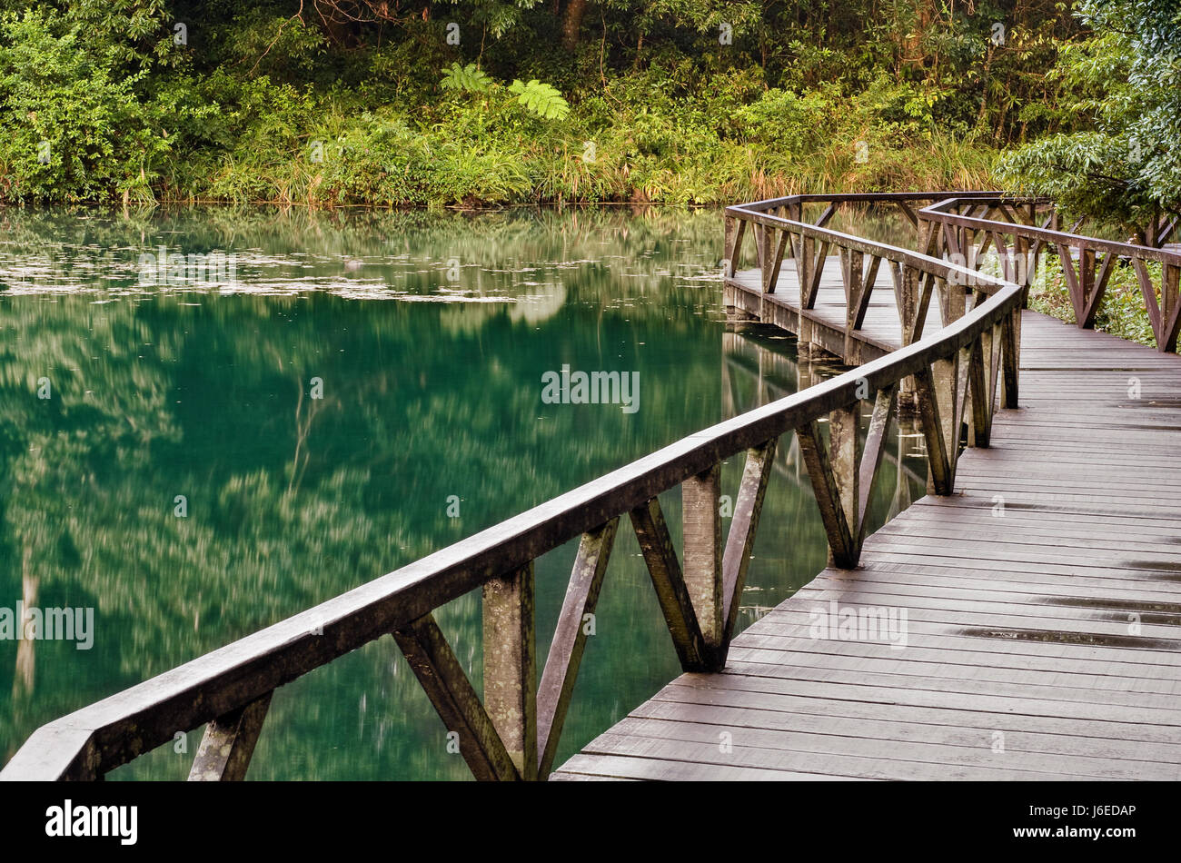 beautiful beauteously nice outdoor fresh water lake inland water water ...