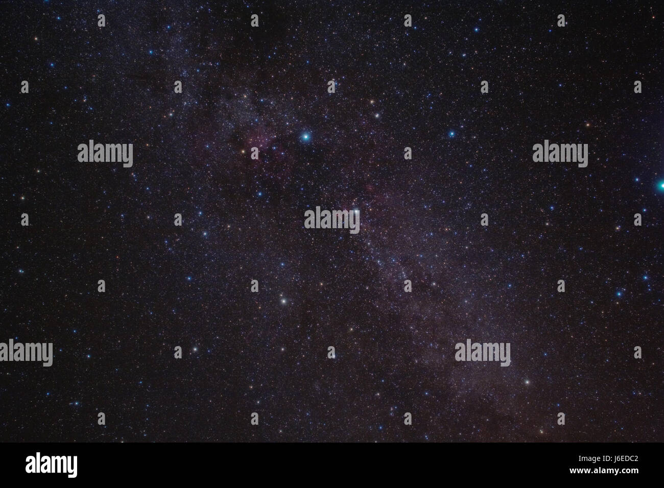 universe swan galaxy stars asterisks constellation astronomy universe ...