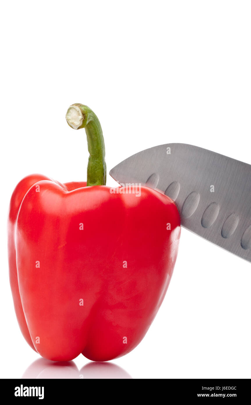 food aliment pepper vegetable cut ingredient eating eat eats arm weapon ...