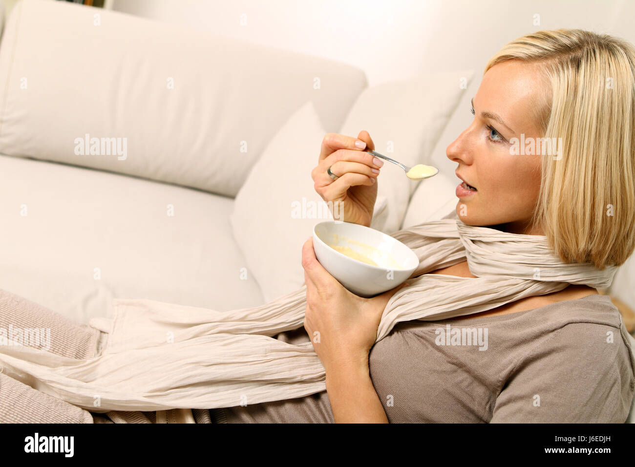 Deflection hi-res stock photography and images - Alamy