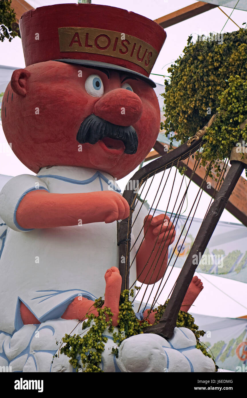 Aloisius hi-res stock photography and images - Alamy