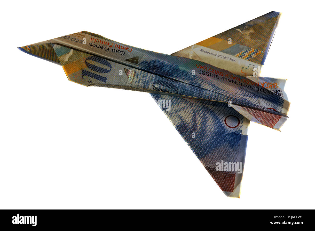 100 jet Cut Out Stock Images & Pictures - Alamy