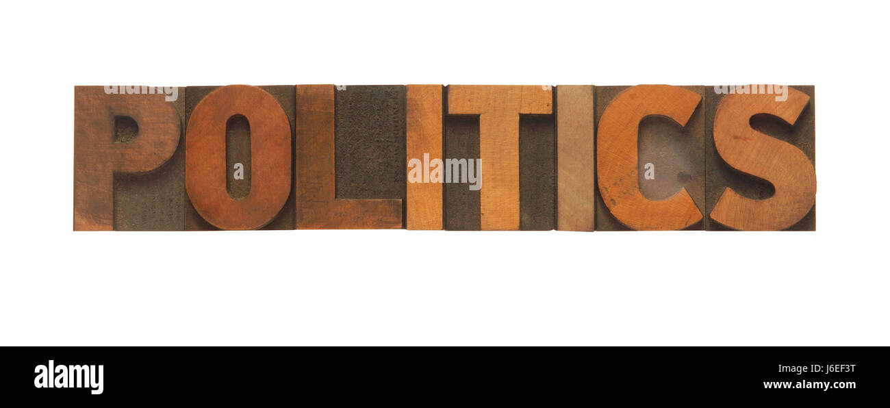 type model build wood letters word writing font typography letterpress ...
