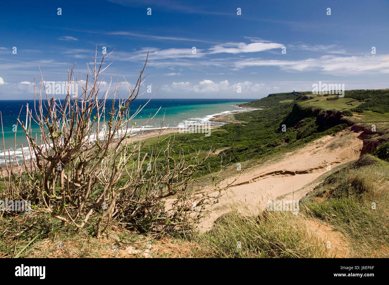 kenting national park,taiwan Stock Photo - Alamy