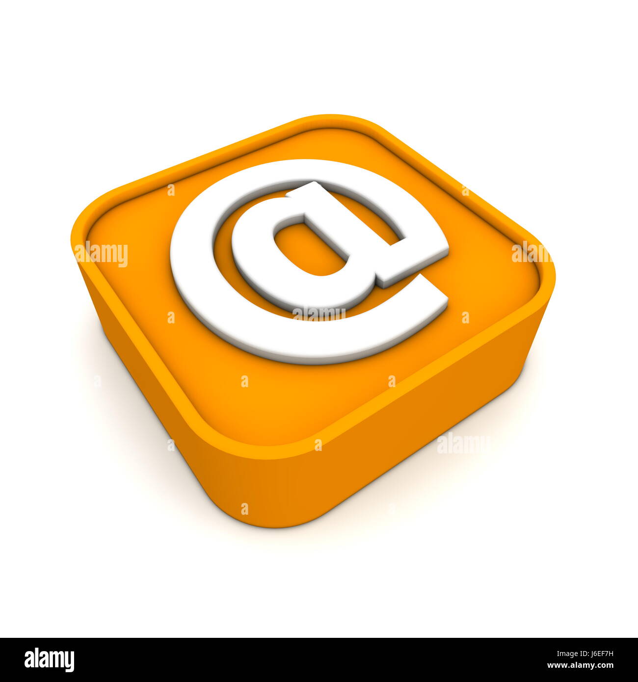 look glancing see view looking peeking looking at email sign at ...