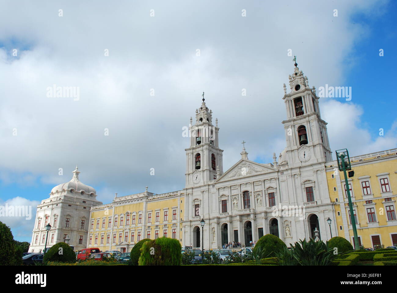 church chapel monastery style of construction architecture ...