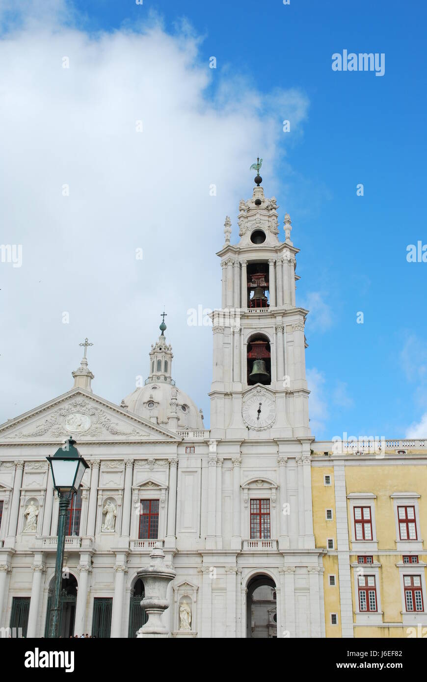 church chapel monastery style of construction architecture ...