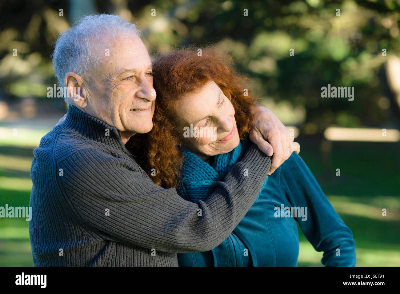laugh laughs laughing twit giggle smile smiling laughter laughingly ...