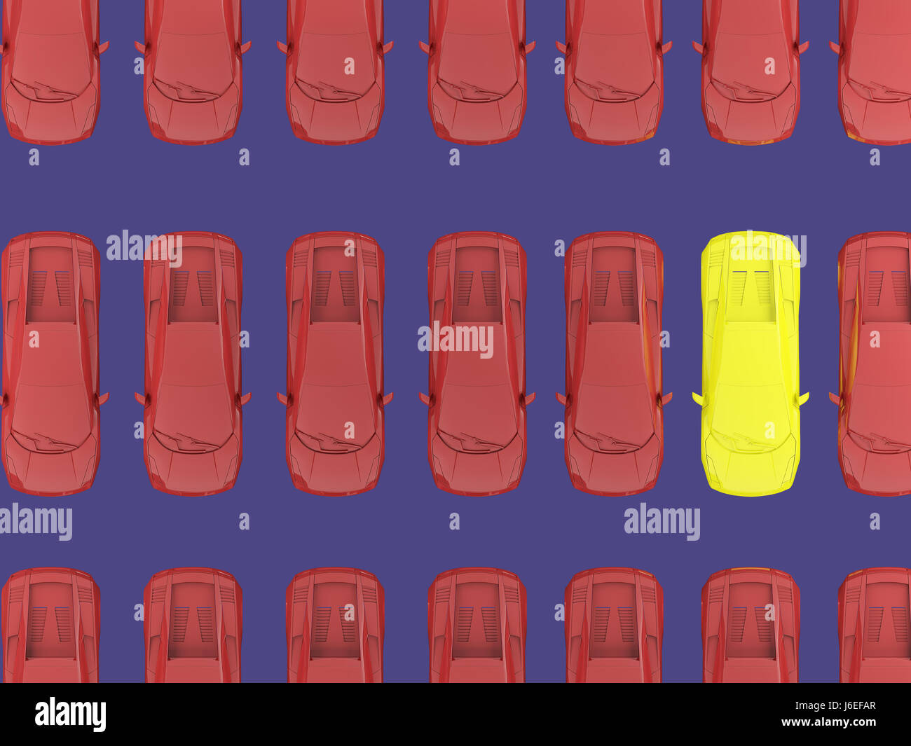 model design project concept plan draft car automobile vehicle means of ...