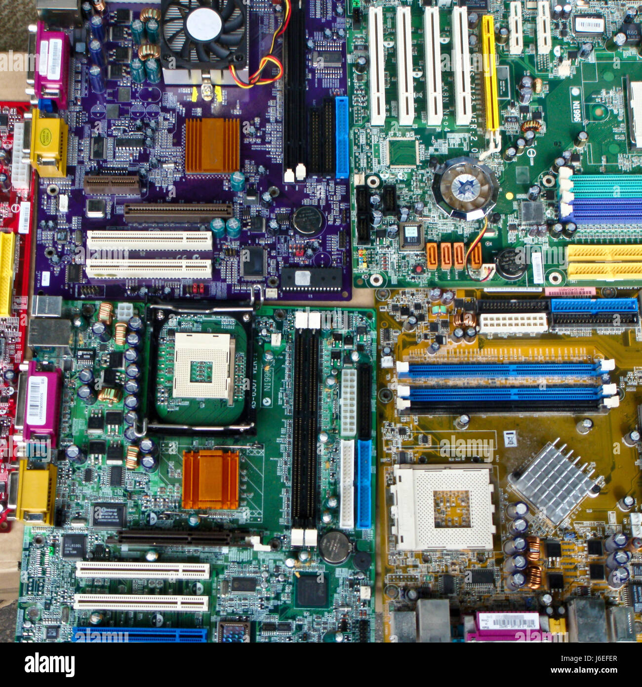 technical calculator engineering fixed-disk drive hard disk hard drive ...