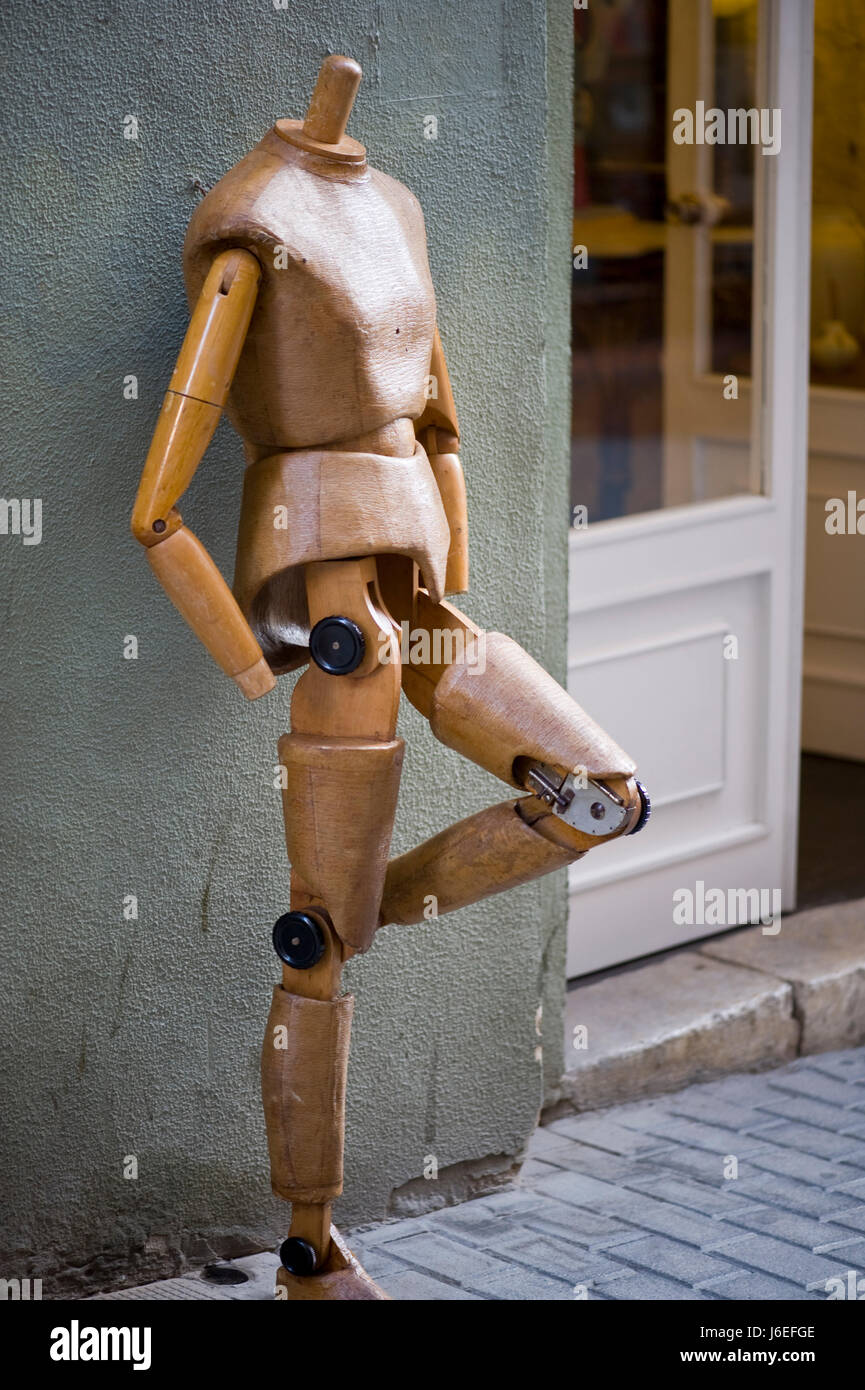 fashion wood mallorca doll dummy house building city town fashion wood ...