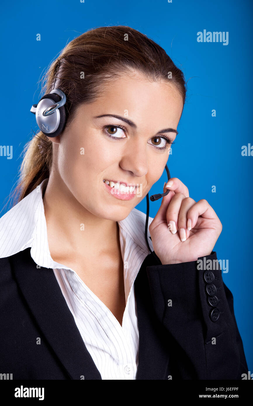 woman talk speaking speaks spoken speak talking chat nattering ...