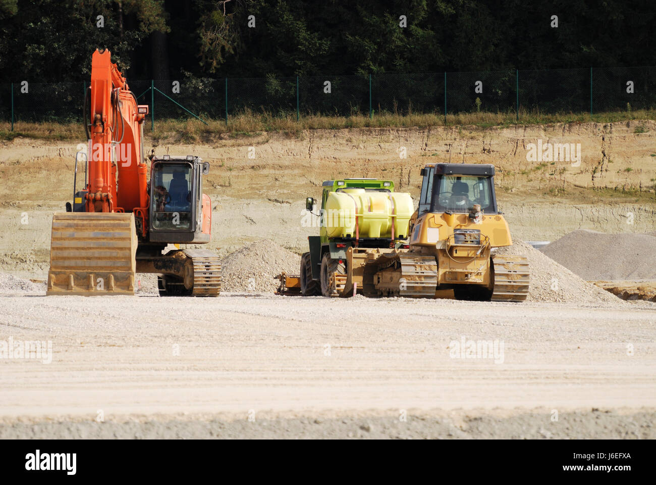 Crawler hi-res stock photography and images - Alamy