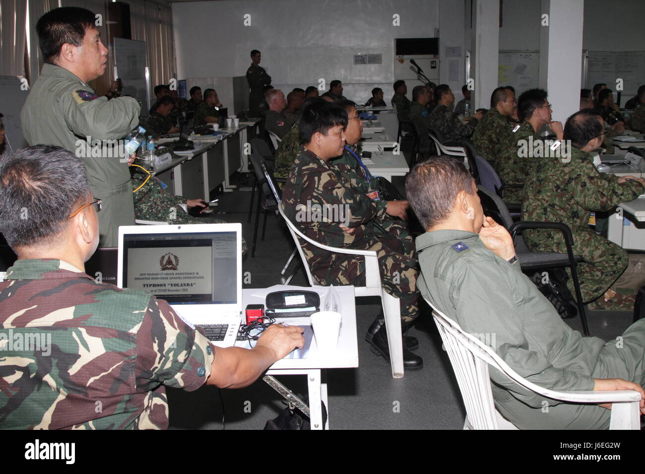 Joint Task Force 505 High Resolution Stock Photography and Images - Alamy