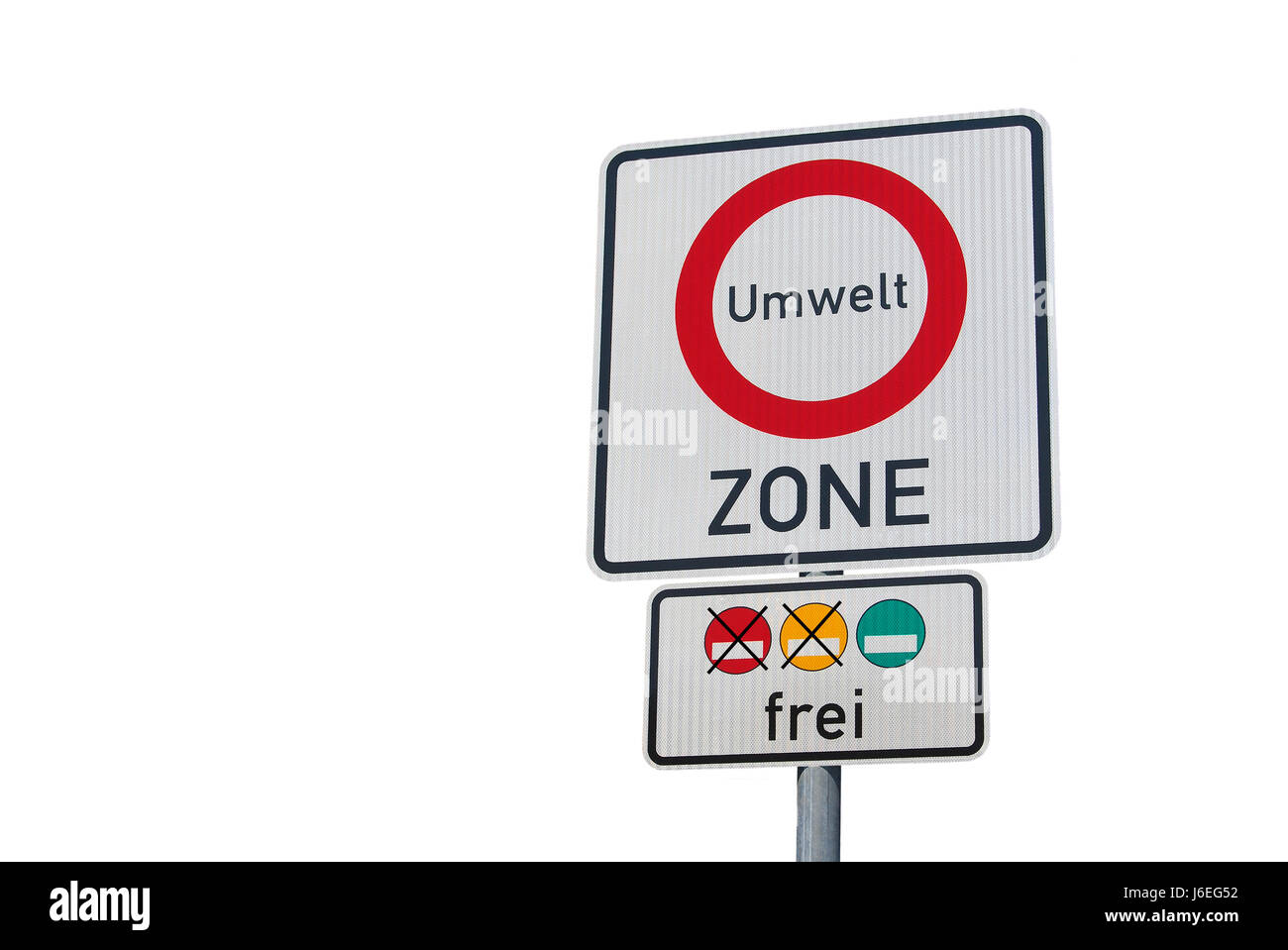 sign signal traffic transportation road traffic zone plaquette sign ...