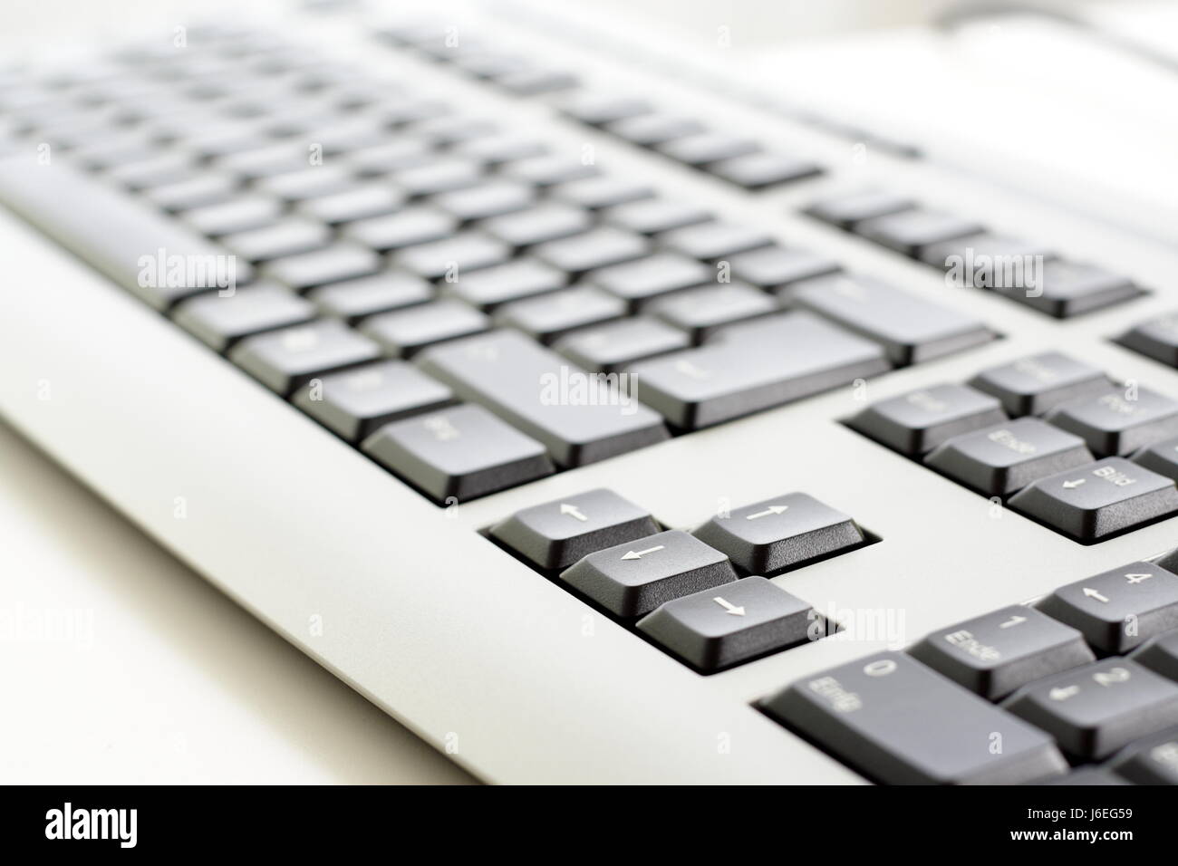 Strg taste hi-res stock photography and images - Alamy