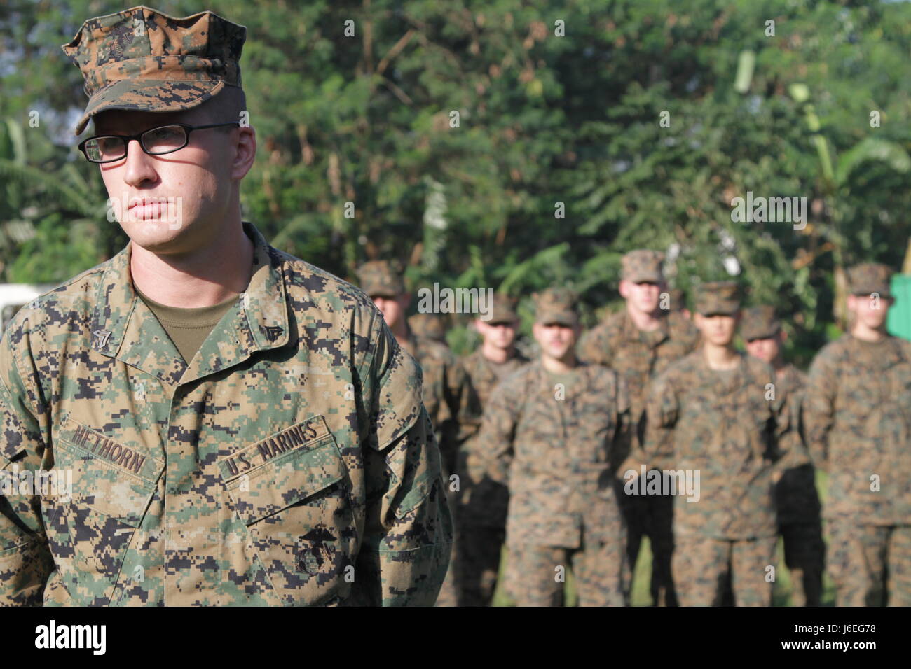 Cwo3 hi-res stock photography and images - Alamy