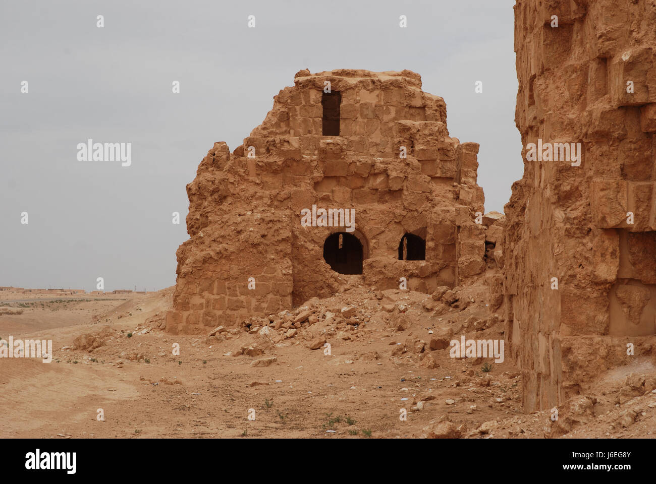 Death tower hi-res stock photography and images - Alamy